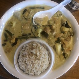 TIATO KITCHEN + GARDEN - 583 Photos & 502 Reviews - 2700 Colorado Ave ...
