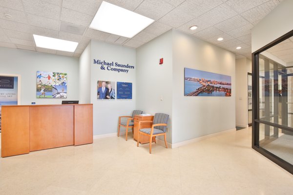 MICHAEL SAUNDERS & COMPANY - SIESTA KEY REAL ESTATE OFFICE - Updated ...