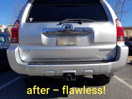 MAGNUM COLLISION REPAIR CENTER - Updated September 2025 - 43 Photos ...