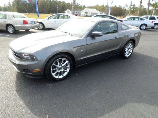 FIRST CHOICE AUTO SALES - Updated September 2025 - 2616 Hwy 9 E, Little ...