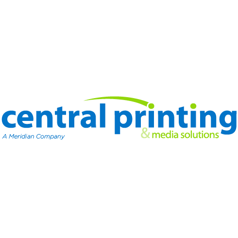 CENTRAL PRINTING & MEDIA SOLUTIONS - Updated September 2025 - 735 Sugar ...