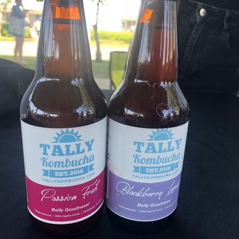 TALLAHASSEE FARMER’S MARKET - Updated December 2025 - 41 Photos & 11 ...