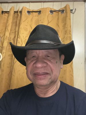 THE LAW OFFICES OF JACOB EMRANI - Updated August 2024 - 89 Photos & 451 ...