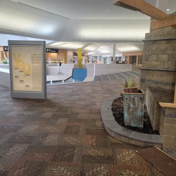 HICKORY POINT MALL - Updated December 2025 - 1146 Hickory Point Mall ...