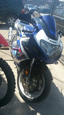 NATIONS CYCLE CENTER - Updated January 2026 - 18 Photos & 23 Reviews ...