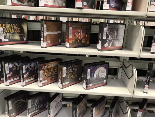 WISSAHICKON VALLEY PUBLIC LIBRARY-BLUE BELL BRANCH - Updated December ...