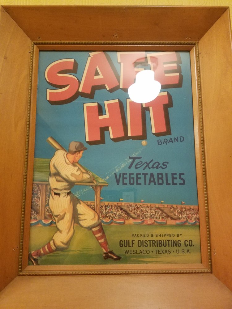 GULF DISTRIBUTING COMPANY OF MOBILE - Updated December 2025 - 3378 ...