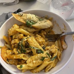 SUGAR FACTORY - Updated October 2025 - 432 Photos & 487 Reviews - 45 ...