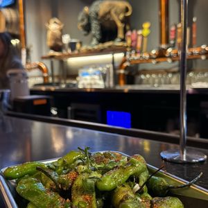 THE GOAT MT. JULIET - Updated July 2025 - 340 Photos & 477 Reviews ...