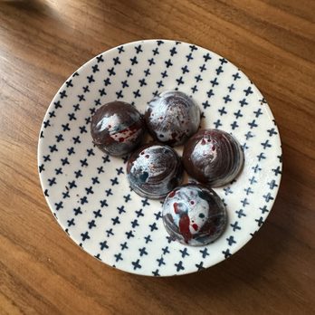 MAJOR TOM - Updated December 2025 - 115 Photos & 38 Reviews - 2845 ...