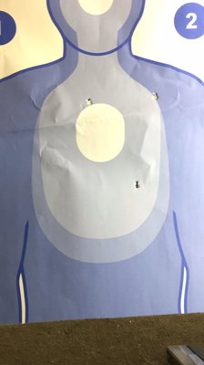 INDY GUN BUNKER - 10 Photos & 15 Reviews - Gun/Rifle Ranges - 30 S Post ...