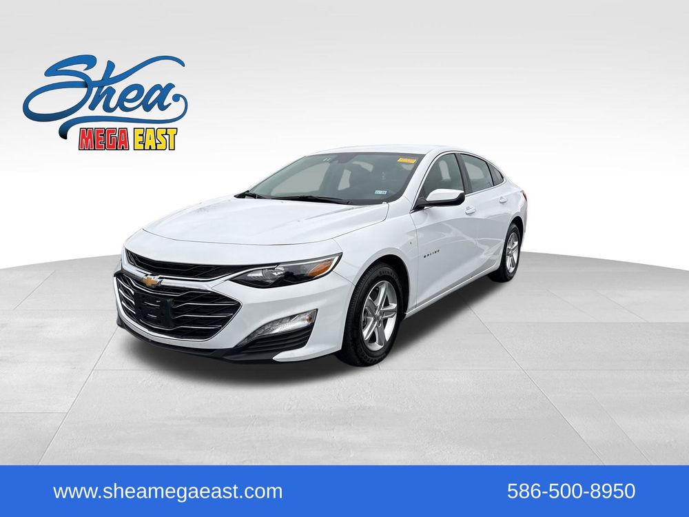 SHEA MEGA EAST - Updated October 2025 - 25 Photos - 29425 23 Mile Rd ...