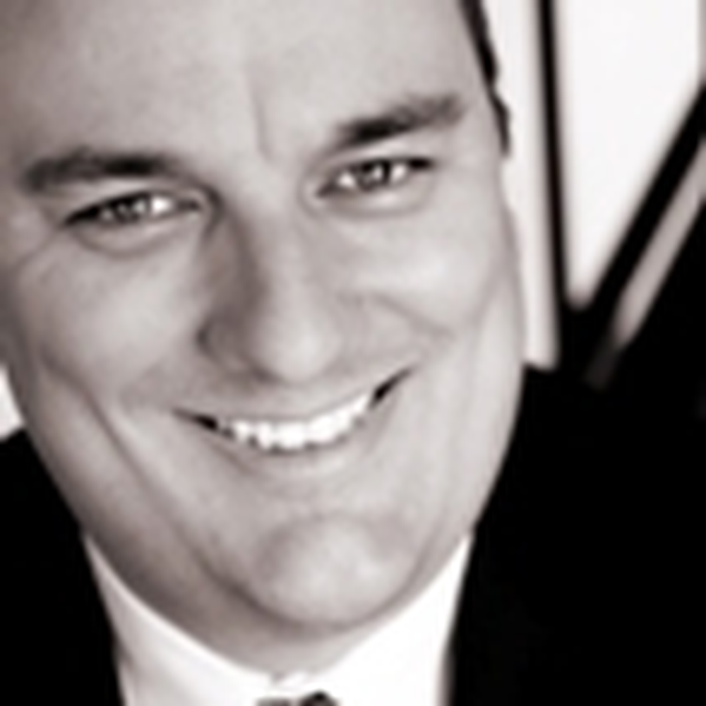 Brooke Cloninger's Instagram, Twitter & Facebook on IDCrawl