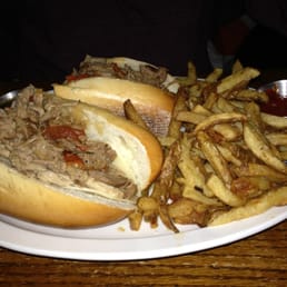 CRAFT ALE HOUSE - Updated December 2025 - 119 Photos & 287 Reviews ...