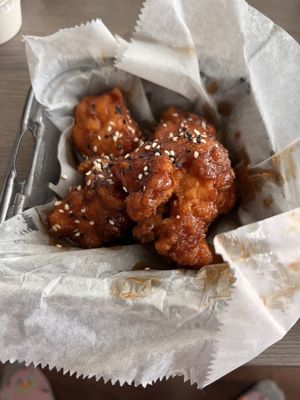 COCKY ROOSTER - Updated January 2026 - 23 Photos & 12 Reviews - 2019 ...