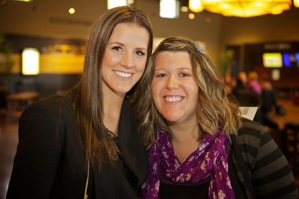 NEW LIFE CHURCH - Updated January 2026 - 72 Photos & 19 Reviews - 15711 ...