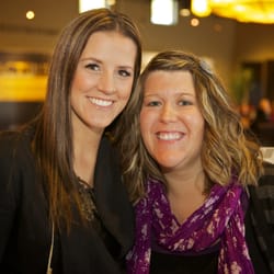 NEW LIFE CHURCH - 53 Photos & 12 Reviews - 15711 152nd Ave SE, Renton ...