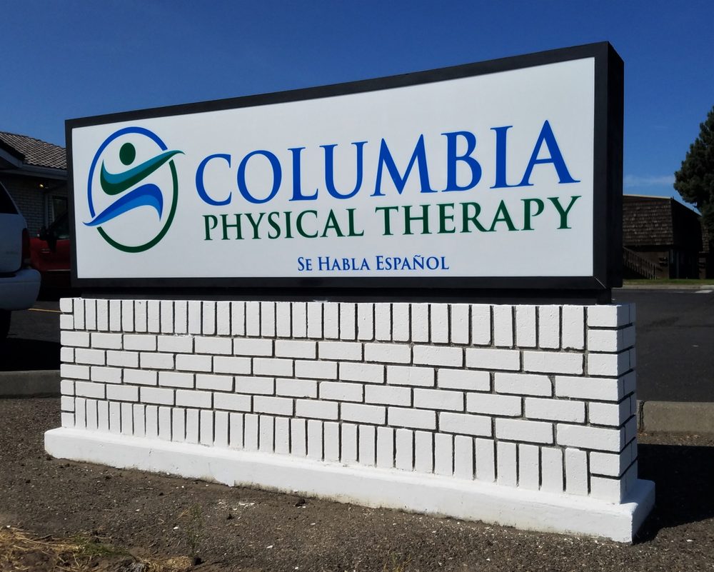 TM SIGNS - Request Consultation - 11 Photos - 1846 Terminal Dr ...