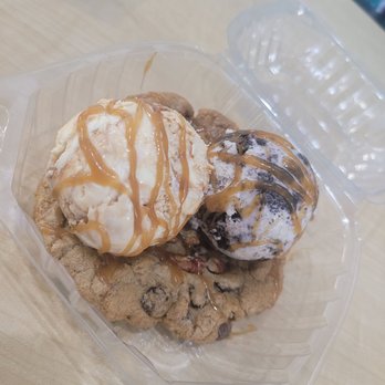 TOUGH GUYS COOKIES & SWEETS - Updated April 2026 - 120 Photos & 22 ...