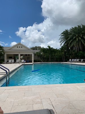 THE VENICE GOLF AND COUNTRY CLUB - 61 Photos - Golf - 250 Venice Golf ...