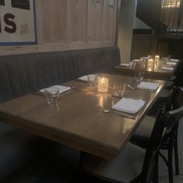 MODEL MILK - Updated October 2025 - 454 Photos & 288 Reviews - 308 17th ...