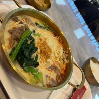 MR D’S INSTANT HOT POT - Updated May 2026 - 32 Photos & 20 Reviews ...