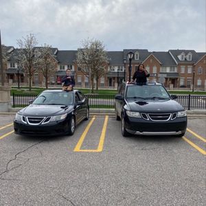 MARSH AUTO SALES - Updated February 2025 - 21 Photos & 106 Reviews ...