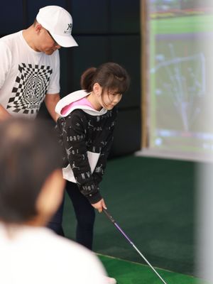 MOONLIGHT GOLF - Updated November 2025 - 26981 Vista Ter, Lake Forest ...