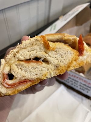 SUNSERI JIMMY & NINO - Updated December 2025 - 69 Photos & 98 Reviews ...