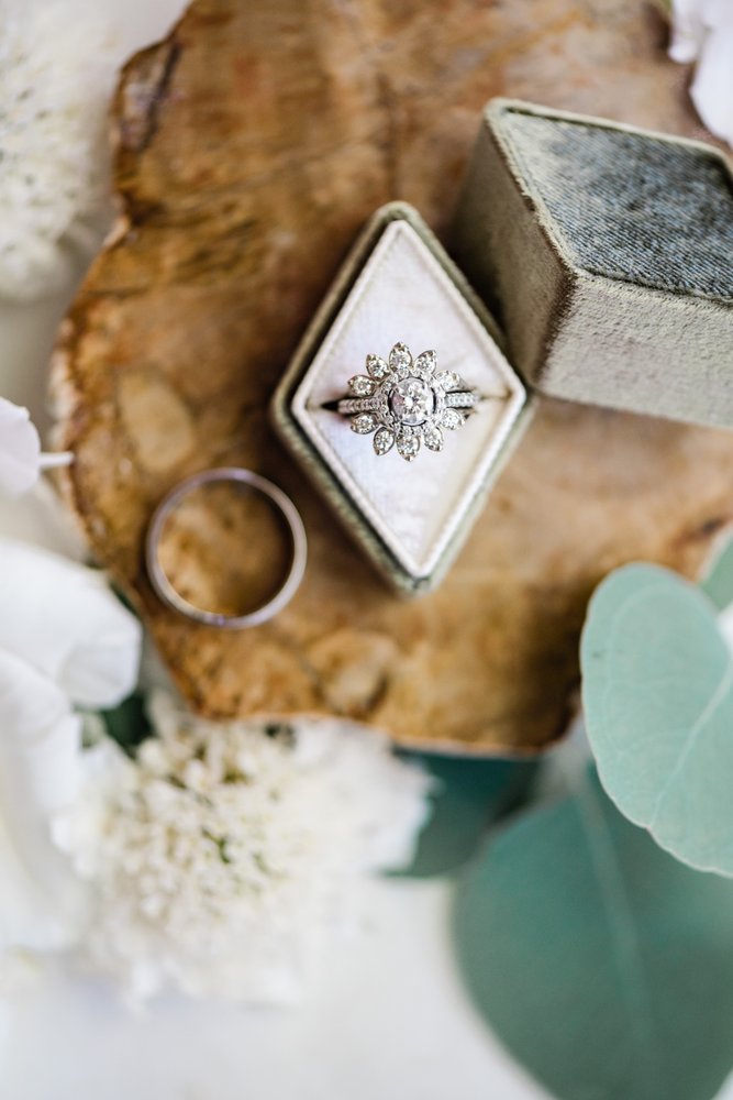 MICHIKO JEWELRY DESIGN - 13 Photos & 11 Reviews - 228 Main St, Seal ...