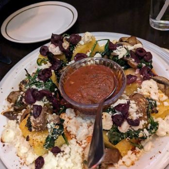 PINOCCHIO’S BAR & GRILL - Updated June 2025 - 242 Photos & 267 Reviews ...