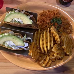 LOCO PATRON - Updated April 2025 - 402 Photos & 424 Reviews - 222 S ...