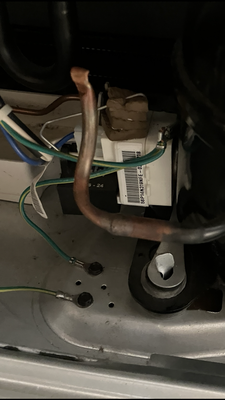 ALOHA APPLIANCE REPAIR - Updated January 2026 - 24 Photos - Queen Creek ...