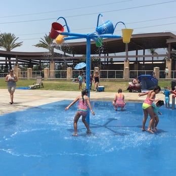 FONTANA PARK AQUATIC CENTER - Updated June 2024 - 39 Photos & 50 ...