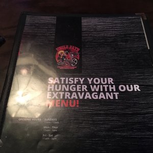 UNCLE FAT’S TAVERN - 25 Photos & 68 Reviews - 8745 Temple Terrace Hwy ...