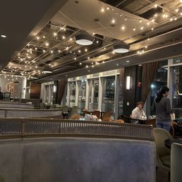 PORTER KITCHEN & DECK - Updated July 2025 - 331 Photos & 203 Reviews ...