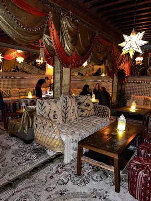 MEMBERS - Updated December 2025 - 207 Photos & 259 Reviews - 7627 ...