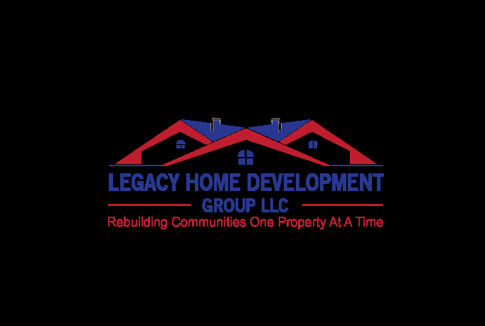 LEGACY HOME DEVELOPMENT GROUP - Updated February 2025 - Request Information - 15 Mona Ln, Dix ...