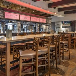 EL TORITO - Updated December 2025 - 1401 Photos & 3233 Reviews - 5995 ...