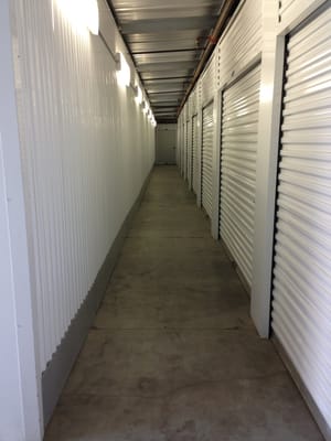 FRONTIER SELF STORAGE - Updated December 2025 - 425 N Main St, Salinas ...