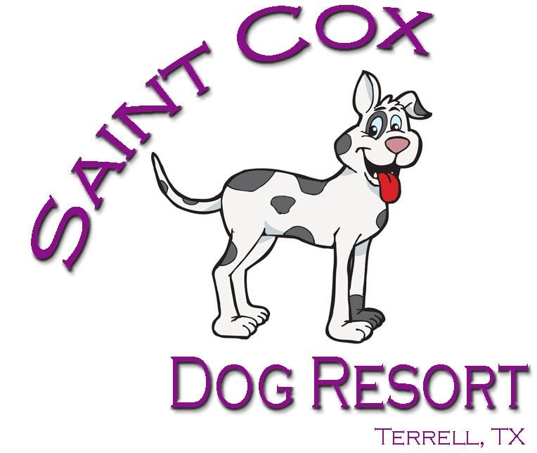 SAINT COX DOG RESORT - 11008 County Rd 350, Terrell, Texas - Pet ...