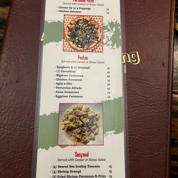 THE MEATBALL CAFE - Updated July 2024 - 588 Photos & 577 Reviews - 2412 ...