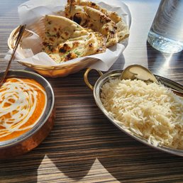MASALA EXPRESS - 85 Photos & 76 Reviews - 560 W Olive Ave, Merced ...