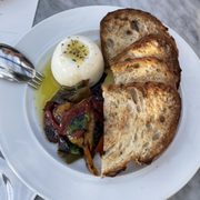 RH ROOFTOP RESTAURANT MINNEAPOLIS - 461 Photos & 200 Reviews - 6801 ...