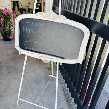 MR GYROS - Updated January 2026 - 75 Photos & 58 Reviews - 8535 Phinney ...