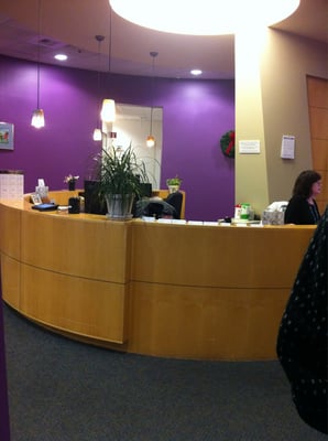 UW MEDICINE PRIMARY CARE AT FEDERAL WAY - Updated December 2025 - 17 ...