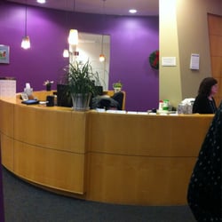 UW MEDICINE PRIMARY CARE AT FEDERAL WAY - 17 Photos & 36 Reviews ...