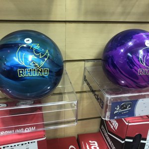 CAL BOWL - 161 Photos & 171 Reviews - 2400 Carson St, Lakewood ...