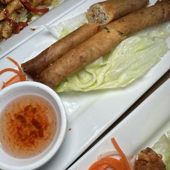 ROC PHO SHOP - Updated January 2026 - 162 Photos & 56 Reviews - 339 ...