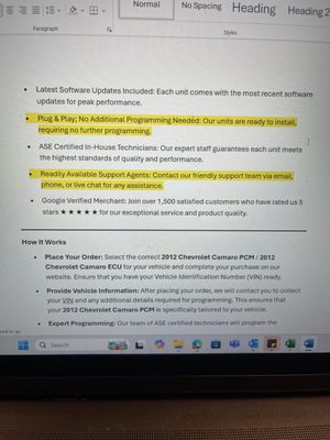 FLAGSHIP ONE - Updated November 2025 - 42 Photos & 87 Reviews - 19 ...